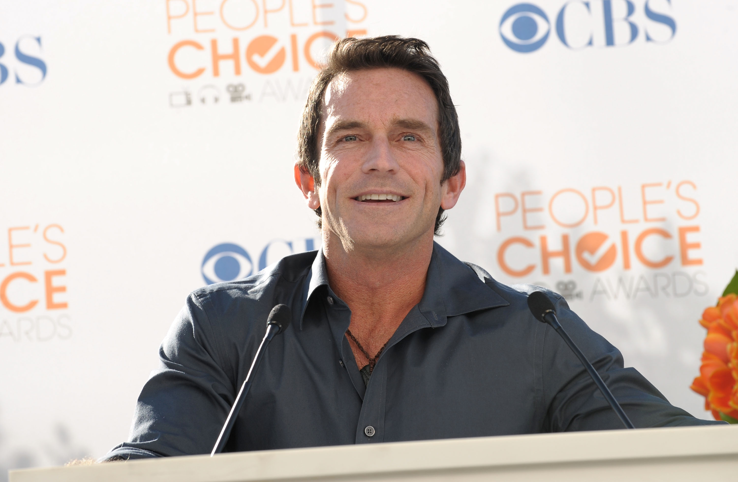 ‘Survivor: Heroes Vs. Villains’ Cast Includes ‘Boston Rob,’ ‘Coach ...