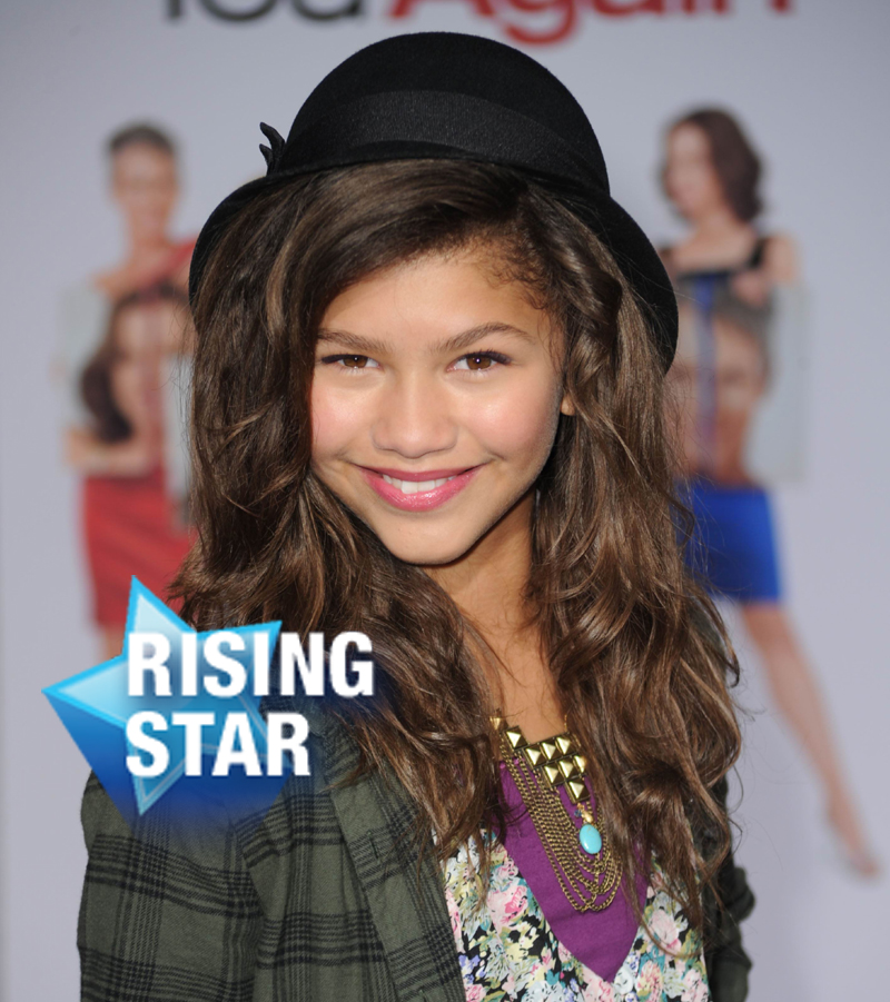 The Access Entertainment Week In Review - Access