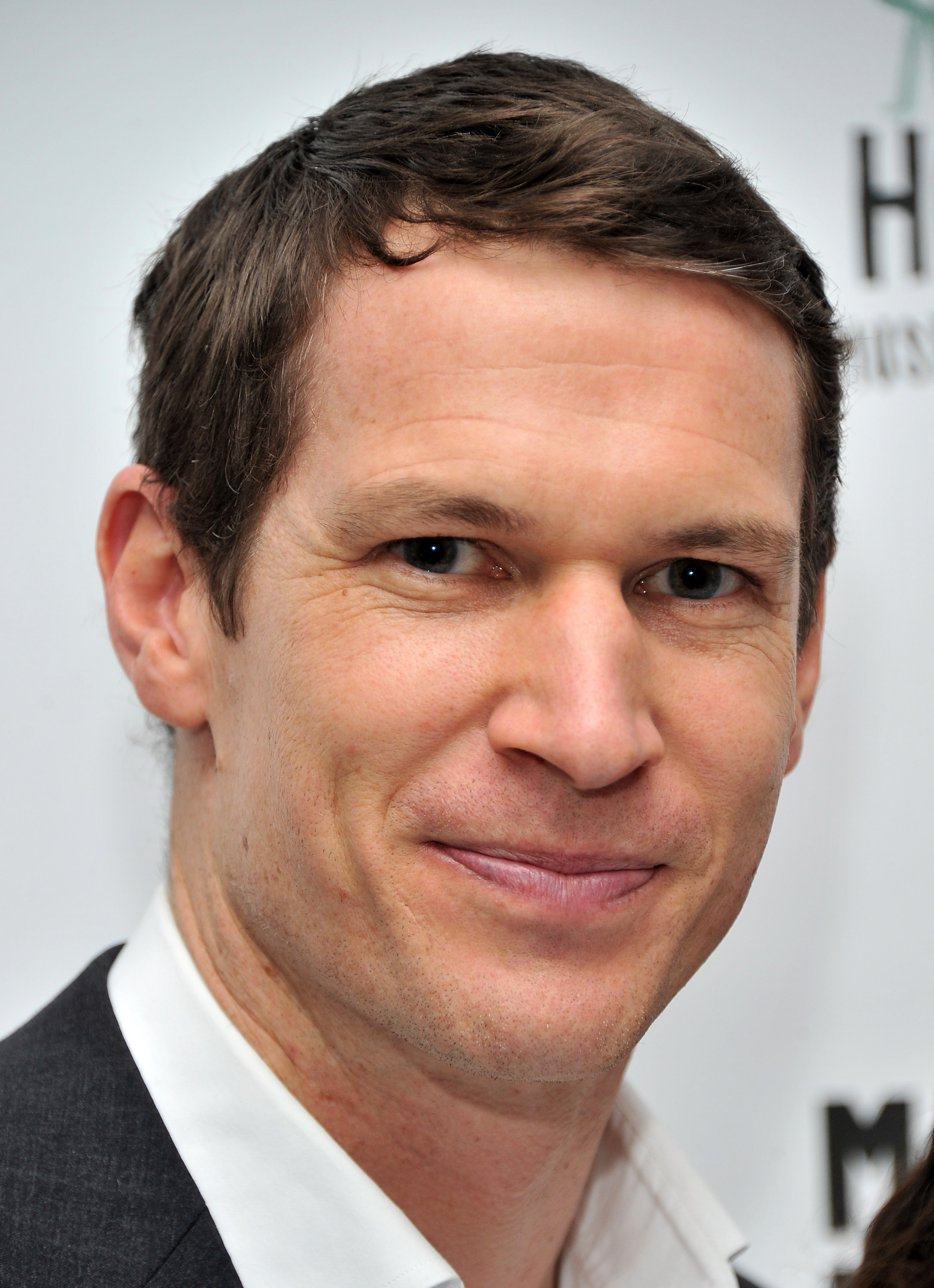 Slain Oscar-Nominated ‘Restrepo’ Director Tim Hetherington Remembered ...