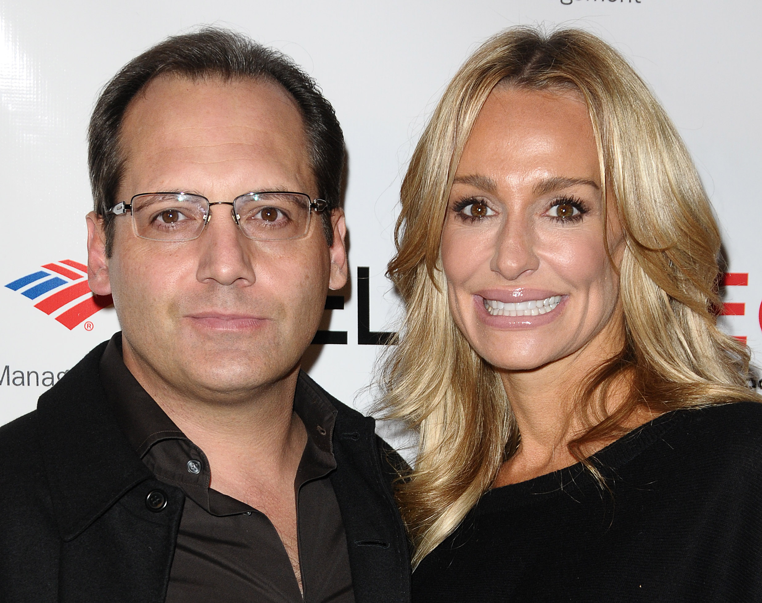 Report: Bravo To Air Special On Russell Armstrong’s Suicide - Access