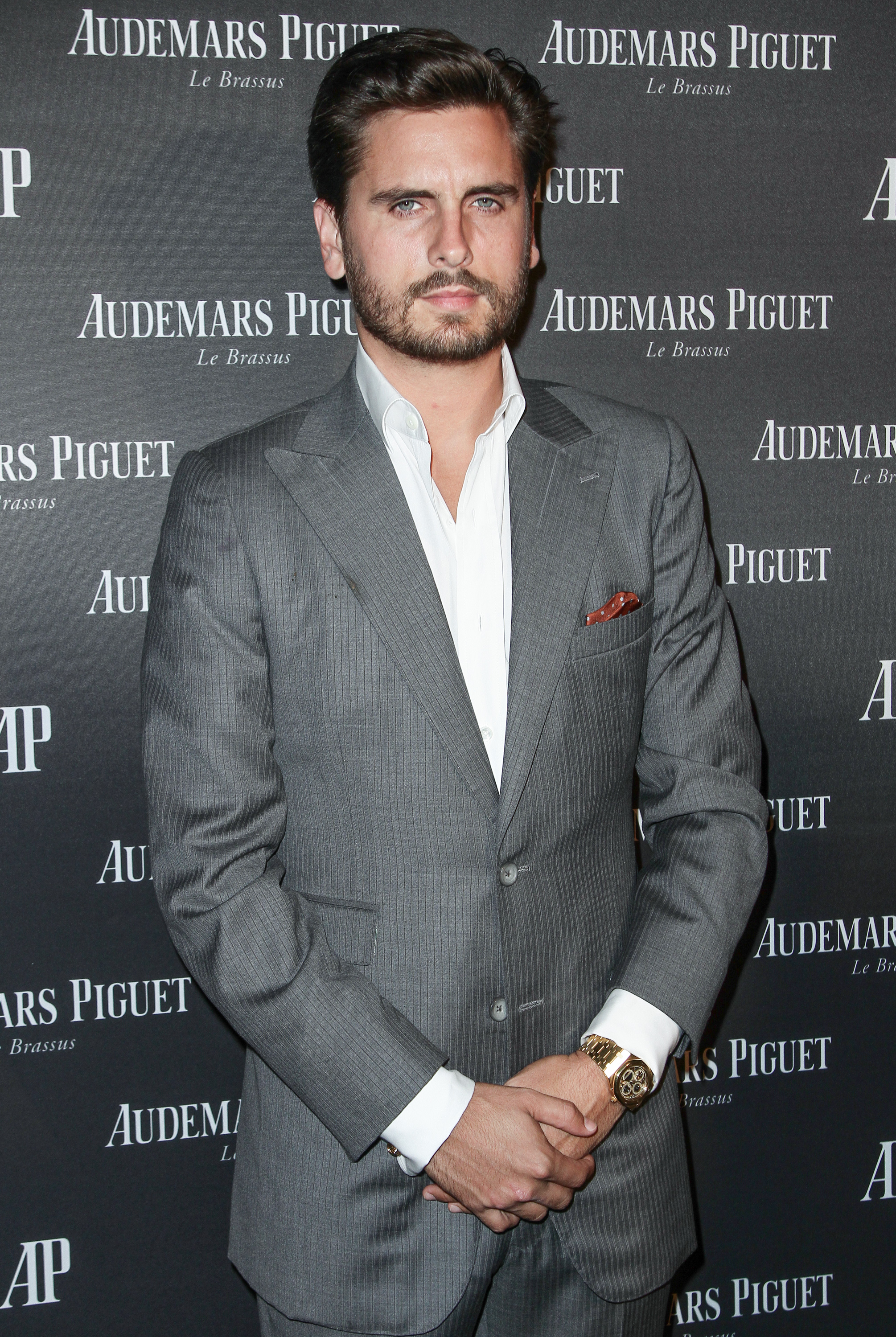 Scott Disick’s Mother Has Died At 63 - Access