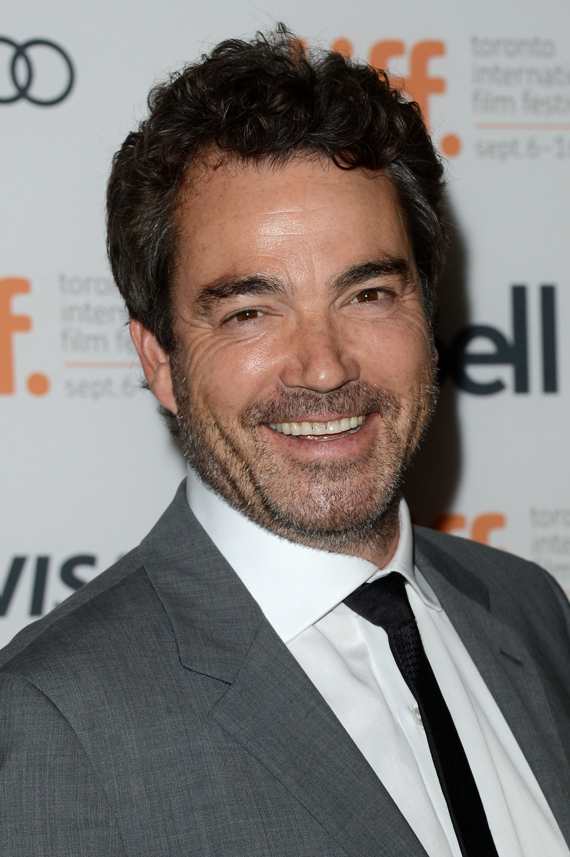 Jon Tenney's Instagram, Twitter & Facebook on IDCrawl