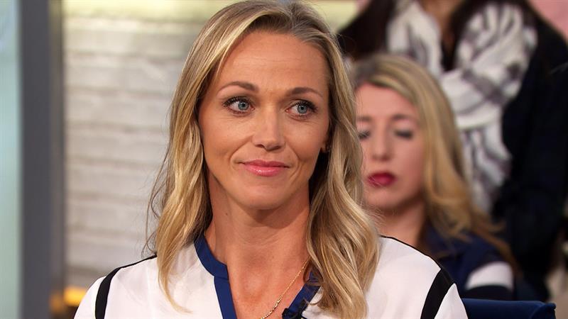 Addie Collins Zinone On The Backlash For Revealing Her Consensual ...