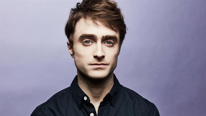 Daniel Radcliffe Melts Hearts With Video Message For Cancer Patient ...