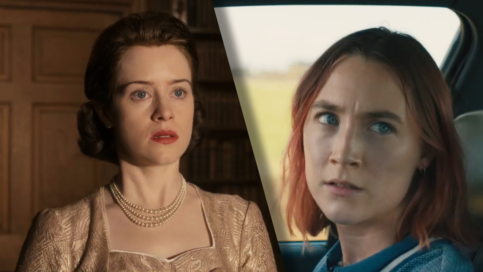 2018 SAG Awards Snubs & Surprises | Access 2018 SAG Awards Snubs & Surprises | Access