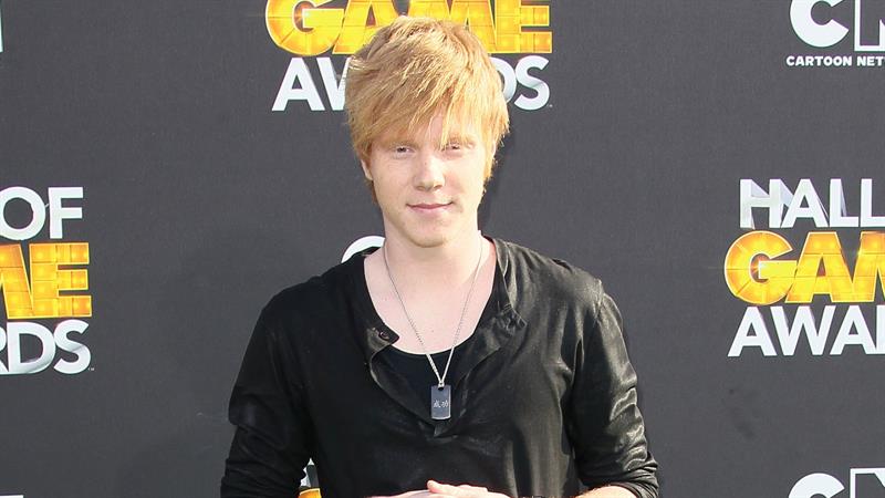 Former Disney Star Adam Hicks Has Been Arrested | Access