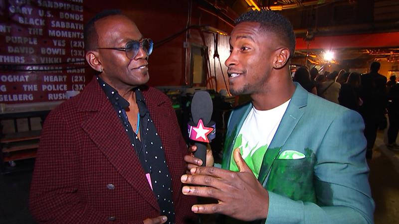 'American Idol': Randy Jackson On The Show's Reboot: 'I Think They're ...
