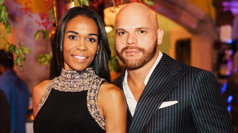 michelle williams destiny's child