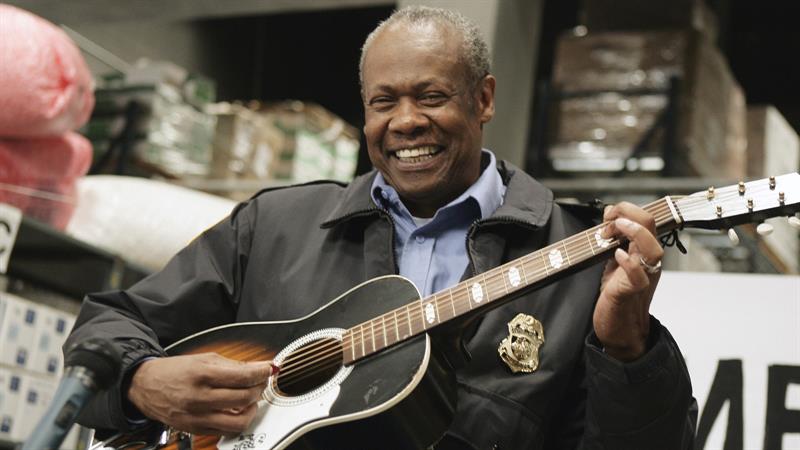 Actor Hugh Dane Dies At 75 & His 'The Office' Co-Stars Pay Tribute | Access