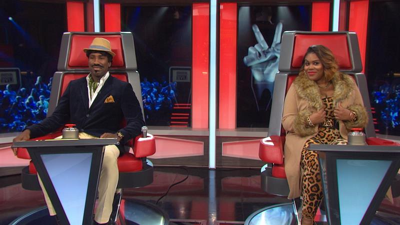 Plugged In: Which Halloween Costumes Are Politically Incorrect? | Access