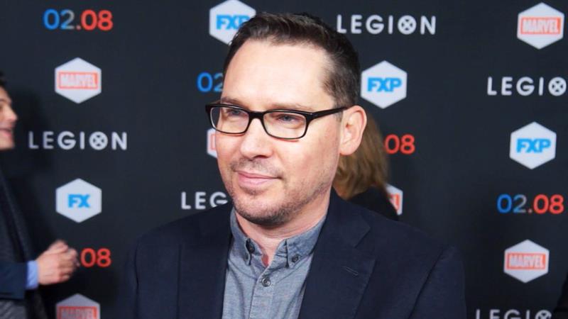 Bryan Singer On Directing Fox's Upcoming 'X-Men' Pilot & Producing FX's ...