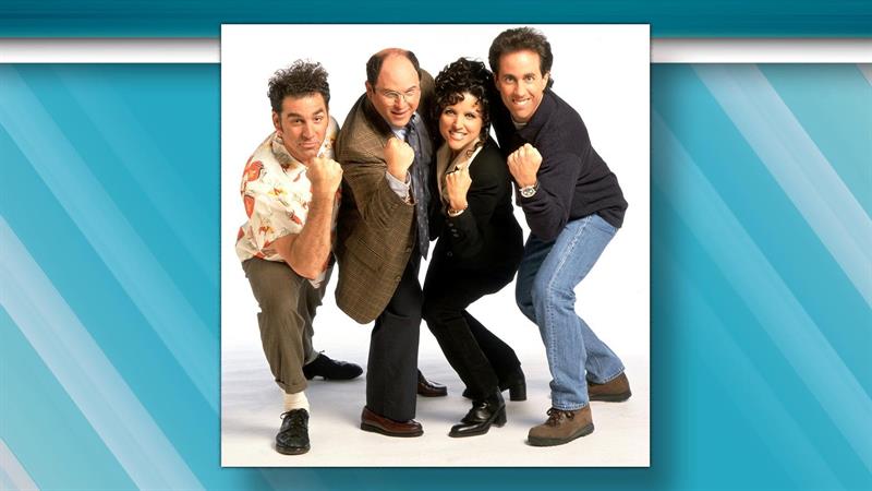 Did Jason Alexander Once Consider Leaving 'Seinfeld'? | Access