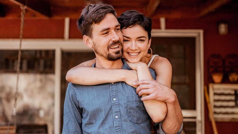 'The Bachelor's' Bekah M. Has A Boyfriend! | Access