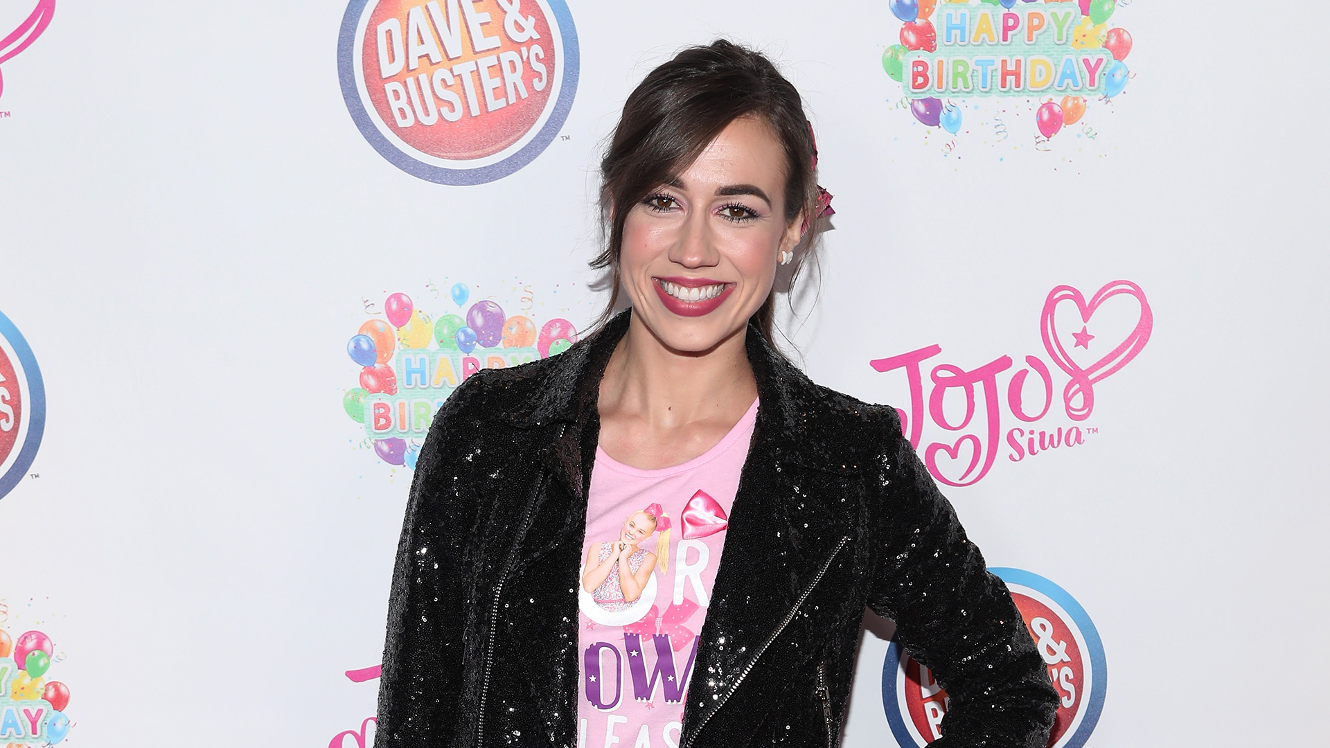 Miranda Sings Creator Colleen Ballinger Claps Back At Haters Who Shaded ...