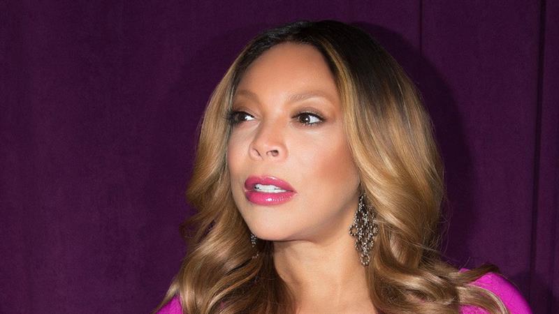 Wendy Williams Addresses Her Halloween Episode Collapse One-Year Later ...