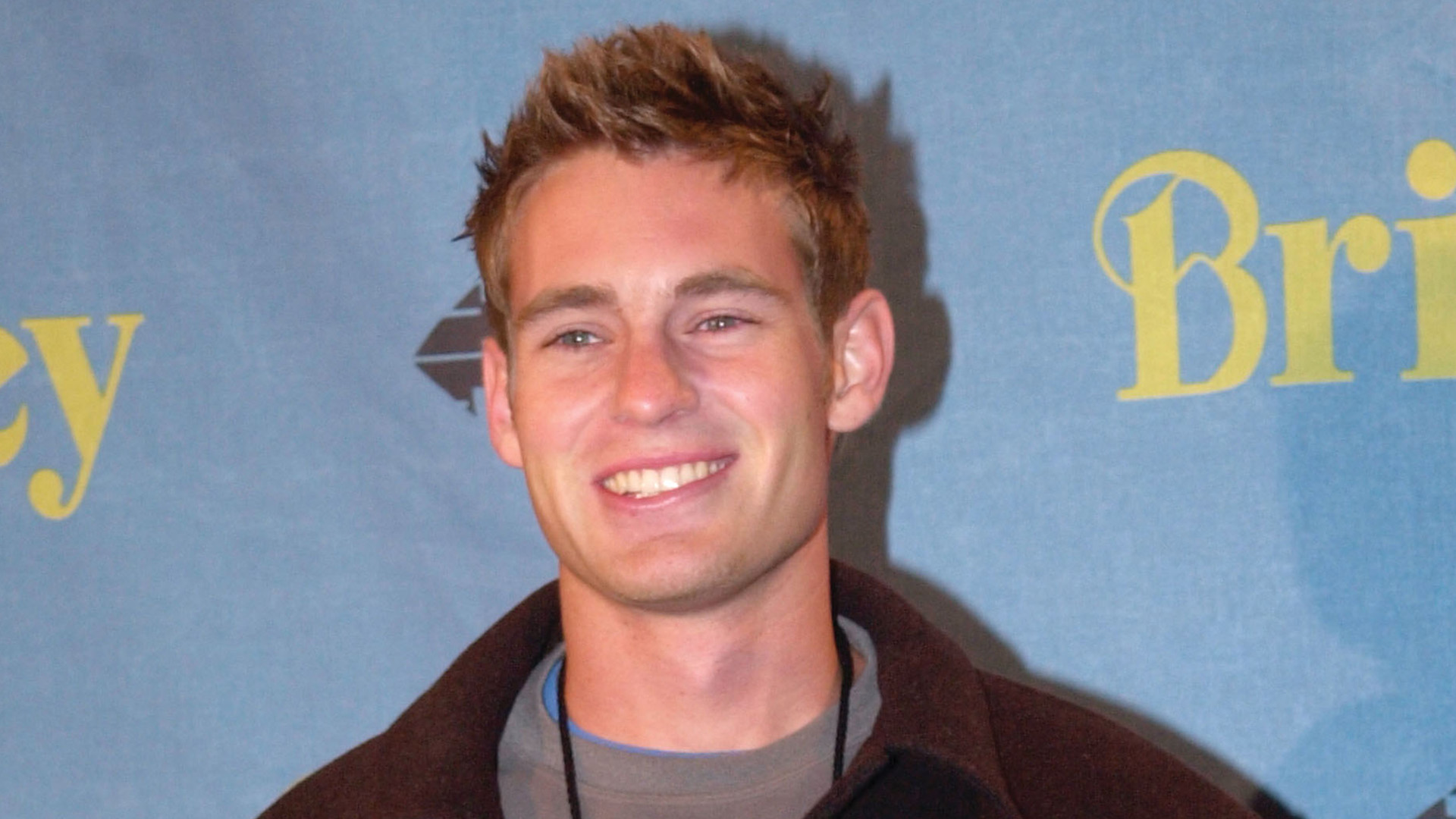 'The Real World: New Orleans' Alum Danny Roberts Comes Out As HIV ...