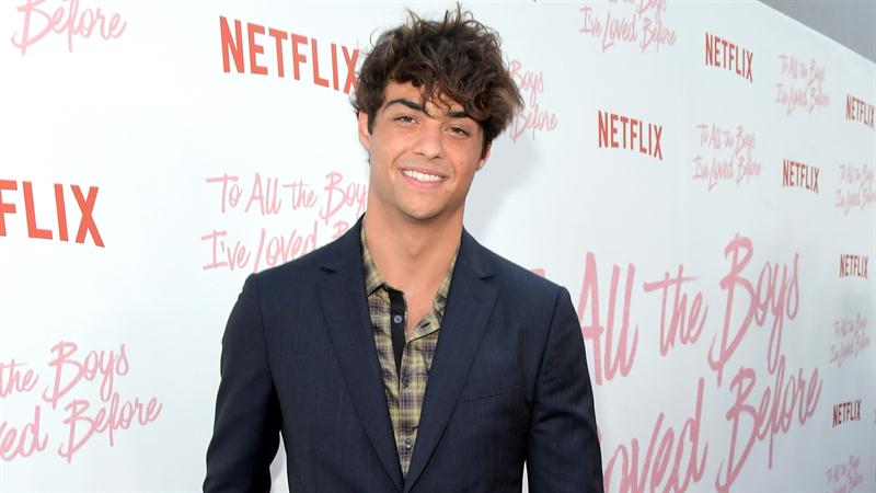 18 Of Our Favorite Breakout Stars From 2018 | Access