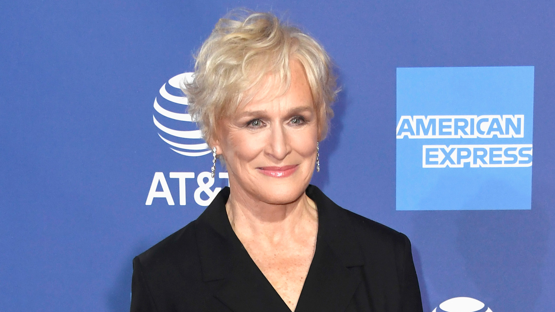 Glenn Close’s Long-Lasting Hollywood Career | Access