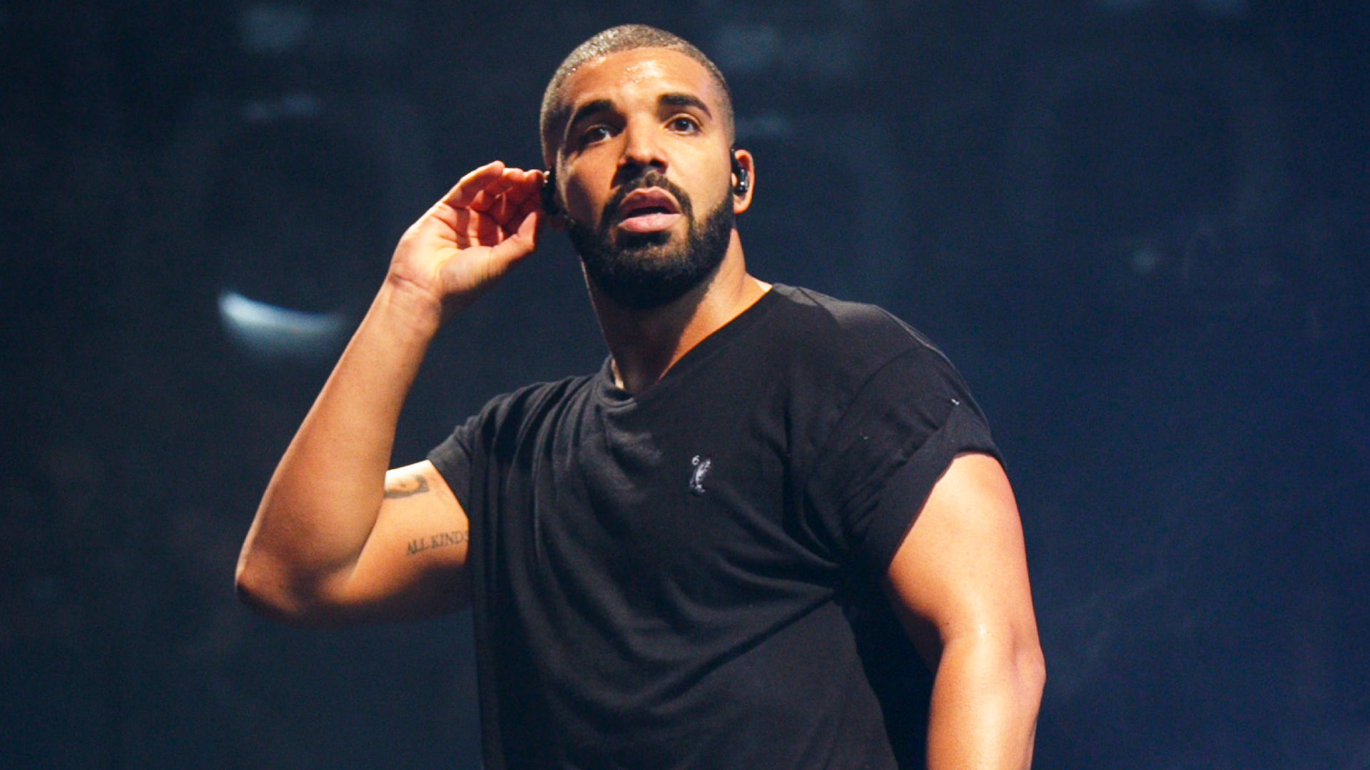 The Most Memorable Diss Tracks In Music History From Drake To Taylor ...