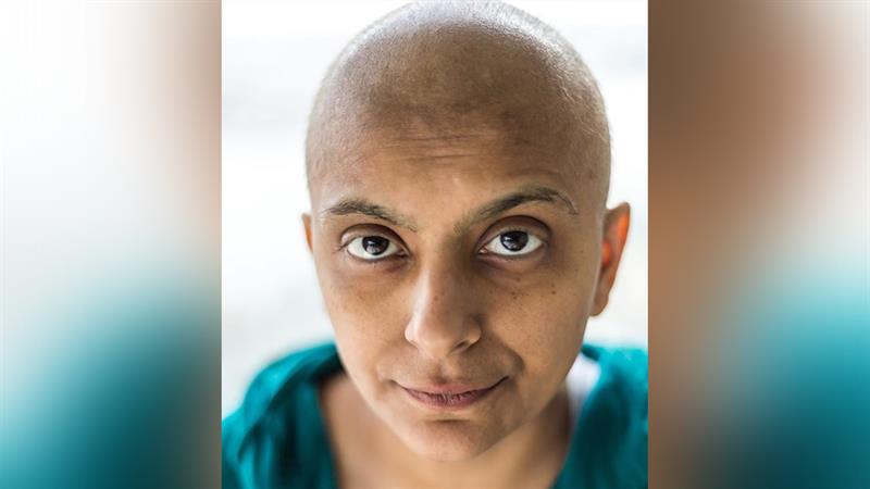 Late 'Top Chef' Star Fatima Ali Penned An Emotional Essay About Her ...
