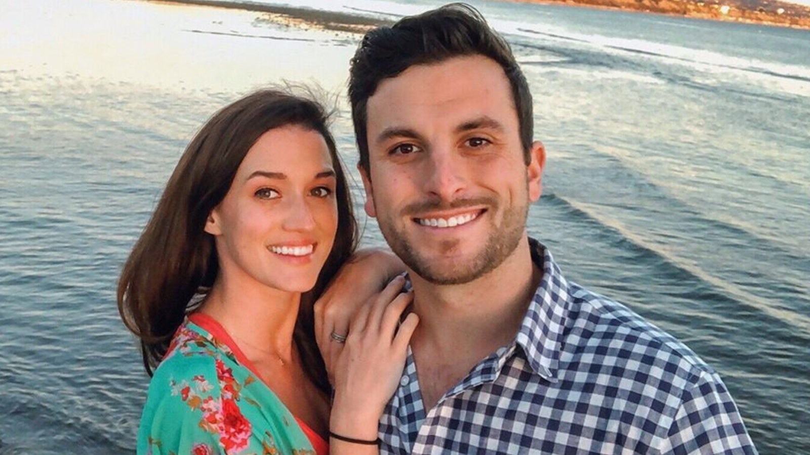 Jade & Tanner Tolbert Say Baby No. 2's Arrival Might Conflict With ...