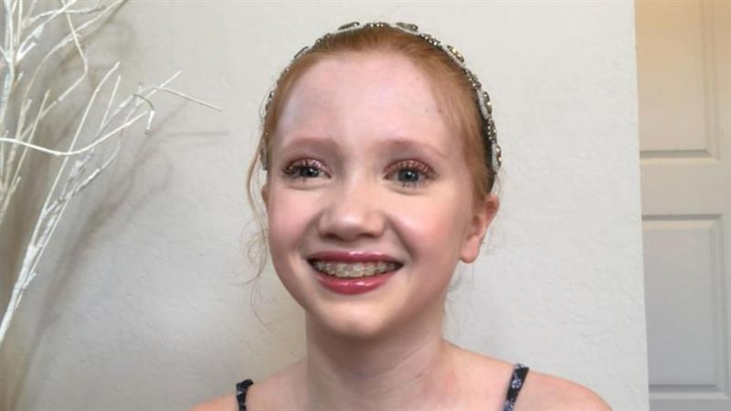 Life With MaK Wants To Do An ASMR Collab With Cardi B & Ariana Grande ...