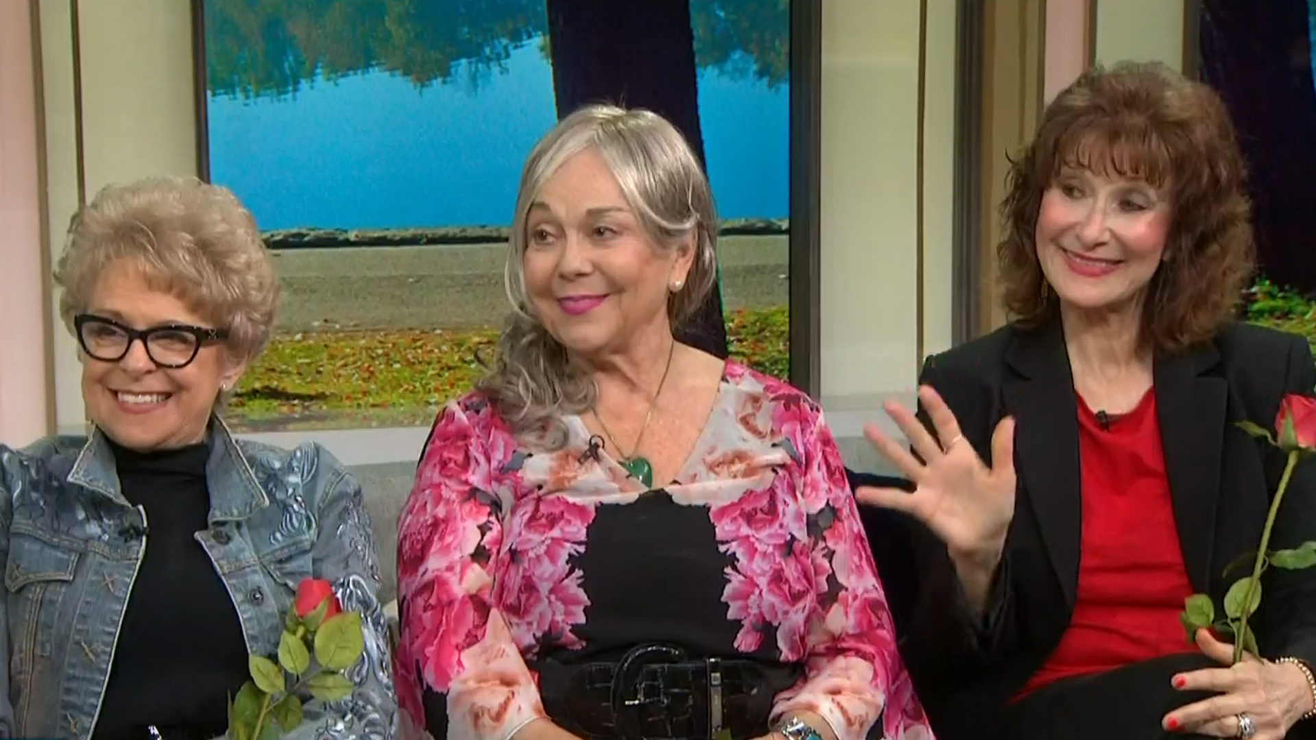 Bubbies Know Best Grandmas Give The Skinny On Sex Before Marriage Access