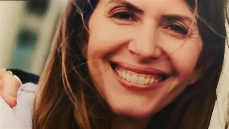 Why Missing Mom Jennifer Dulos' Case Is Being Pegged As A 'Gone Girl ...