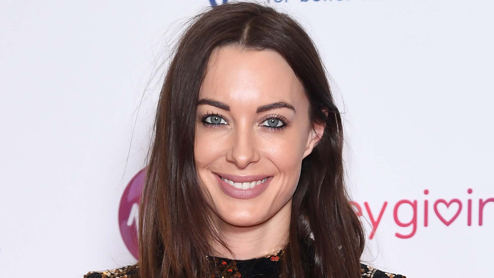 YouTube Star Emily Hartridge Dies At 35 | Access