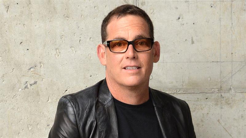 Inside 'Bachelor' Creator Mike Fleiss' Explosive Domestic Violence ...