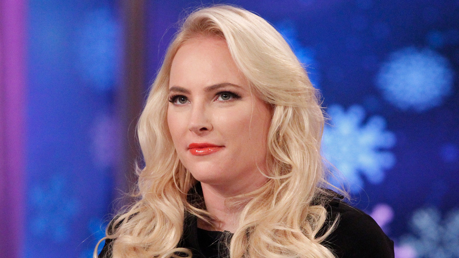 Meghan McCain Reveals She Suffered A Miscarriage: It Was 'A Horrendous ...