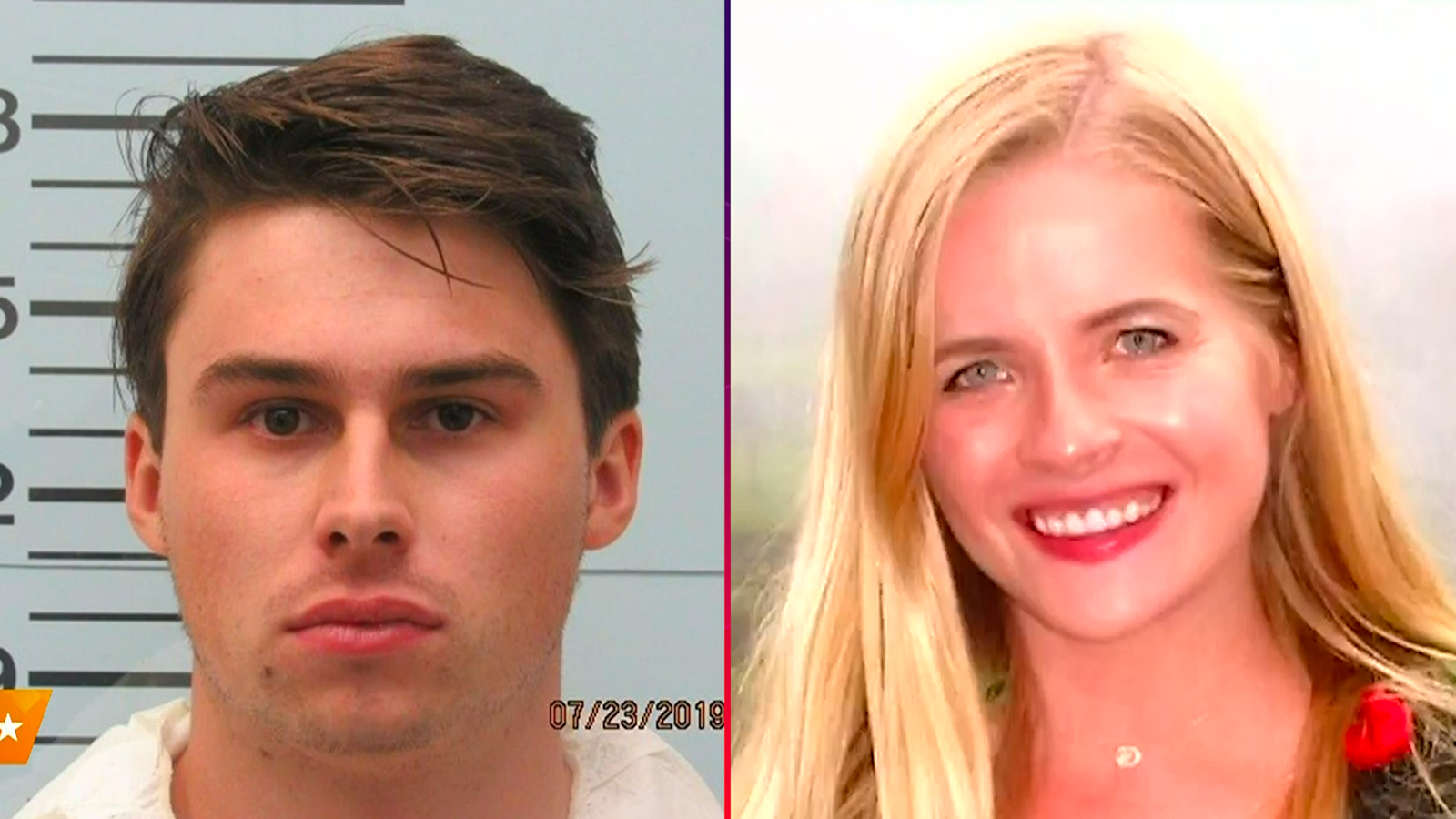 Ole Miss Student Charged With Murder In Ally Kostial Case | Access