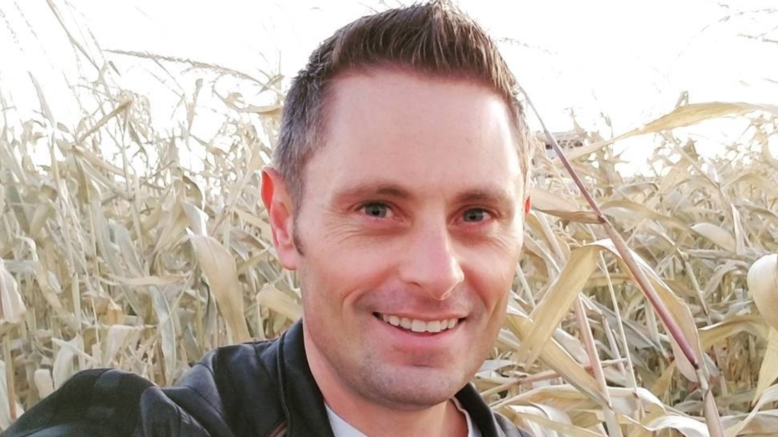YouTube Star Grant Thompson Dies At 38 In Paragliding Accident | Access