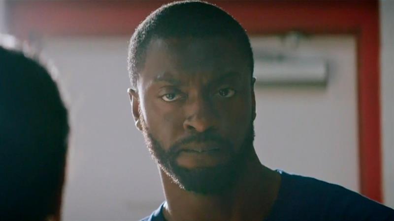 'Brian Banks': How A College Football Hopeful Wrongfully Convicted Of ...