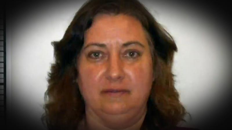 Why Do Mothers Kill Their Children? Former FBI Profiler Pinpoints ...