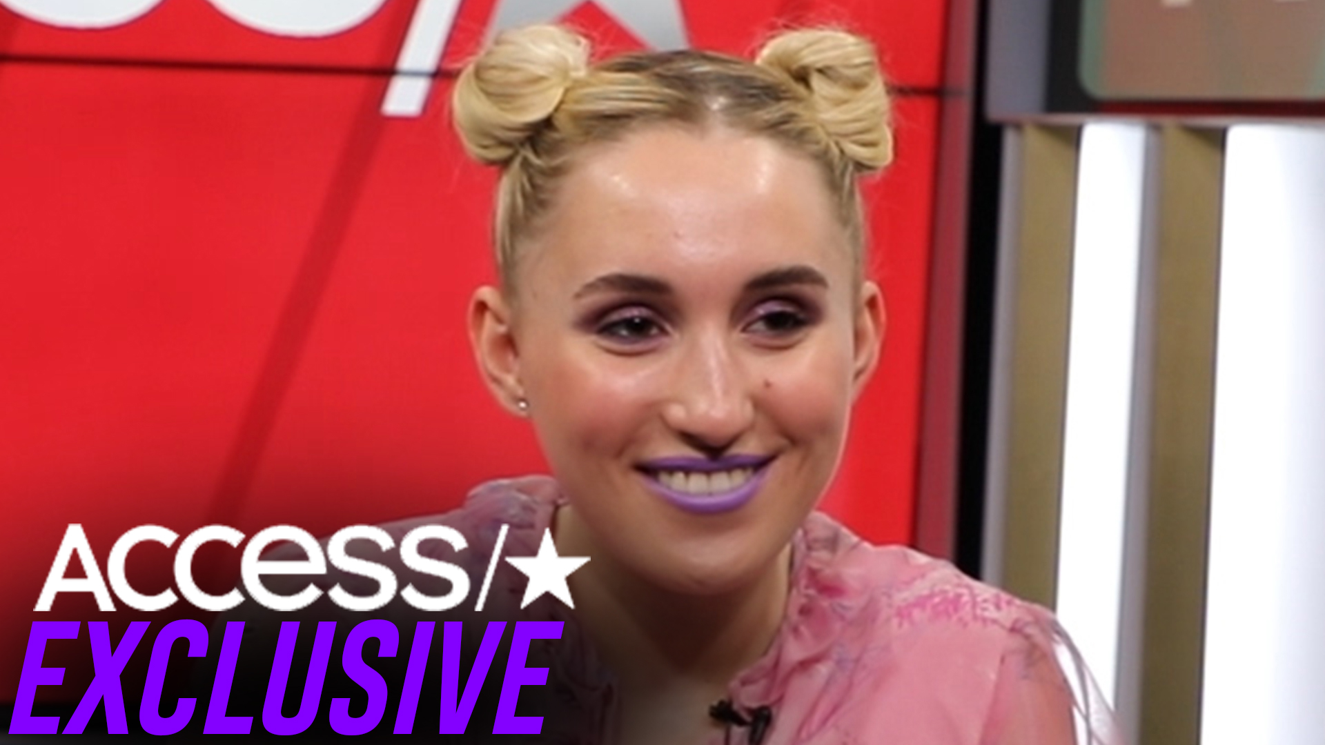 Harley Quinn Smith Shares Dad Kevin Smith's Father-Daughter Vision For ...