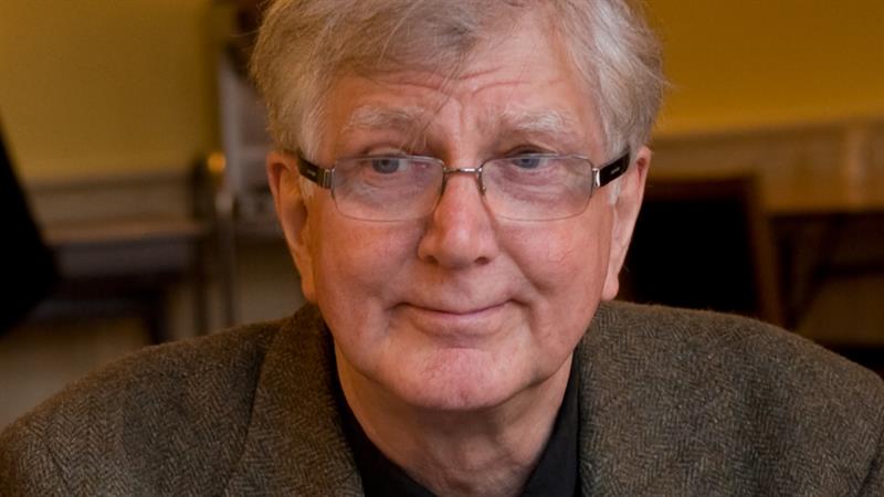 Stephen Moore, 'Hitchhiker's Guide To The Galaxy' Actor, Dead At 81 ...