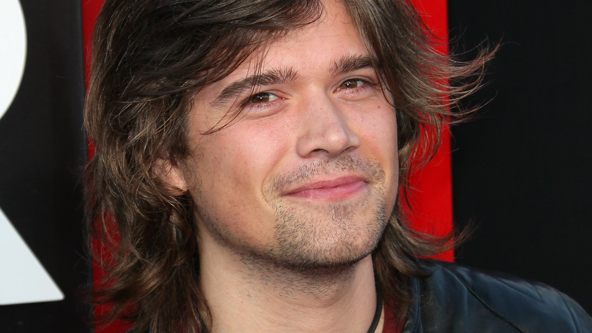 Zac Hanson, Of Hanson Brothers, Injured In Motorcycle Accident - Access