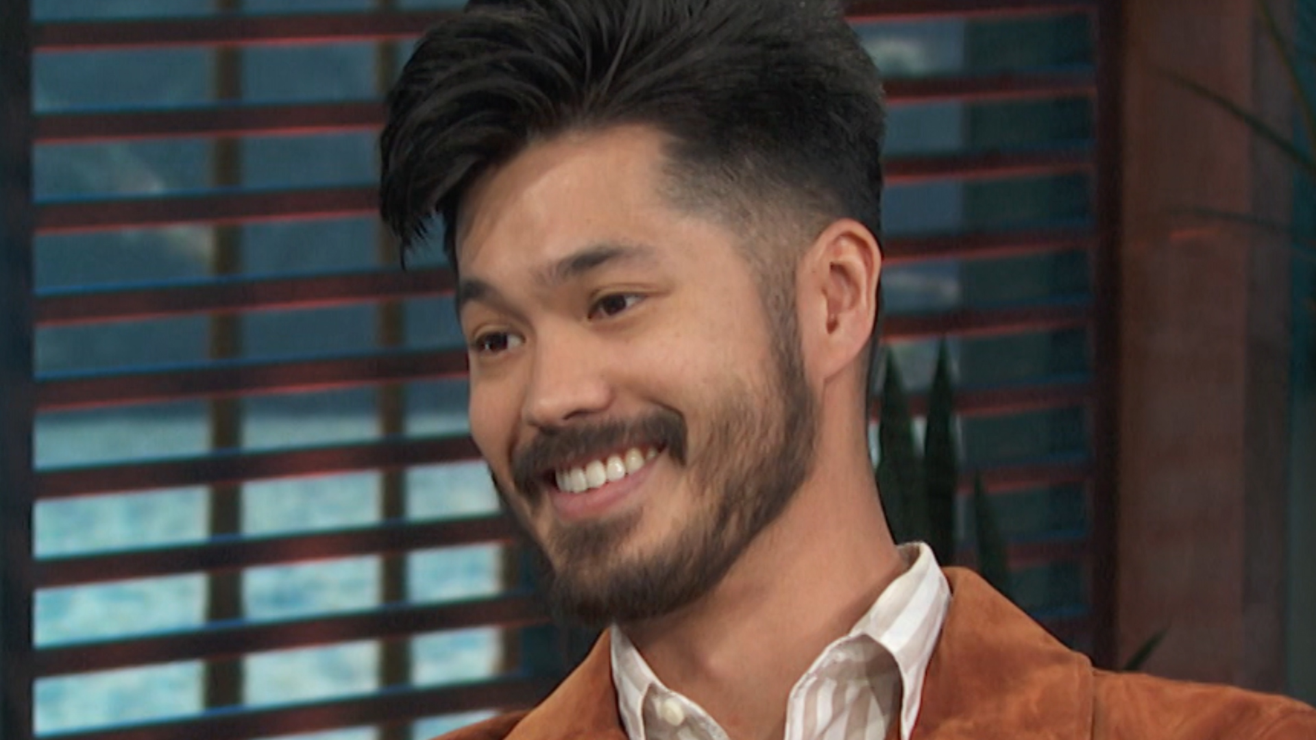 Ross Butler, 29, Wants To Play A High Schooler For As Long As He Can ...