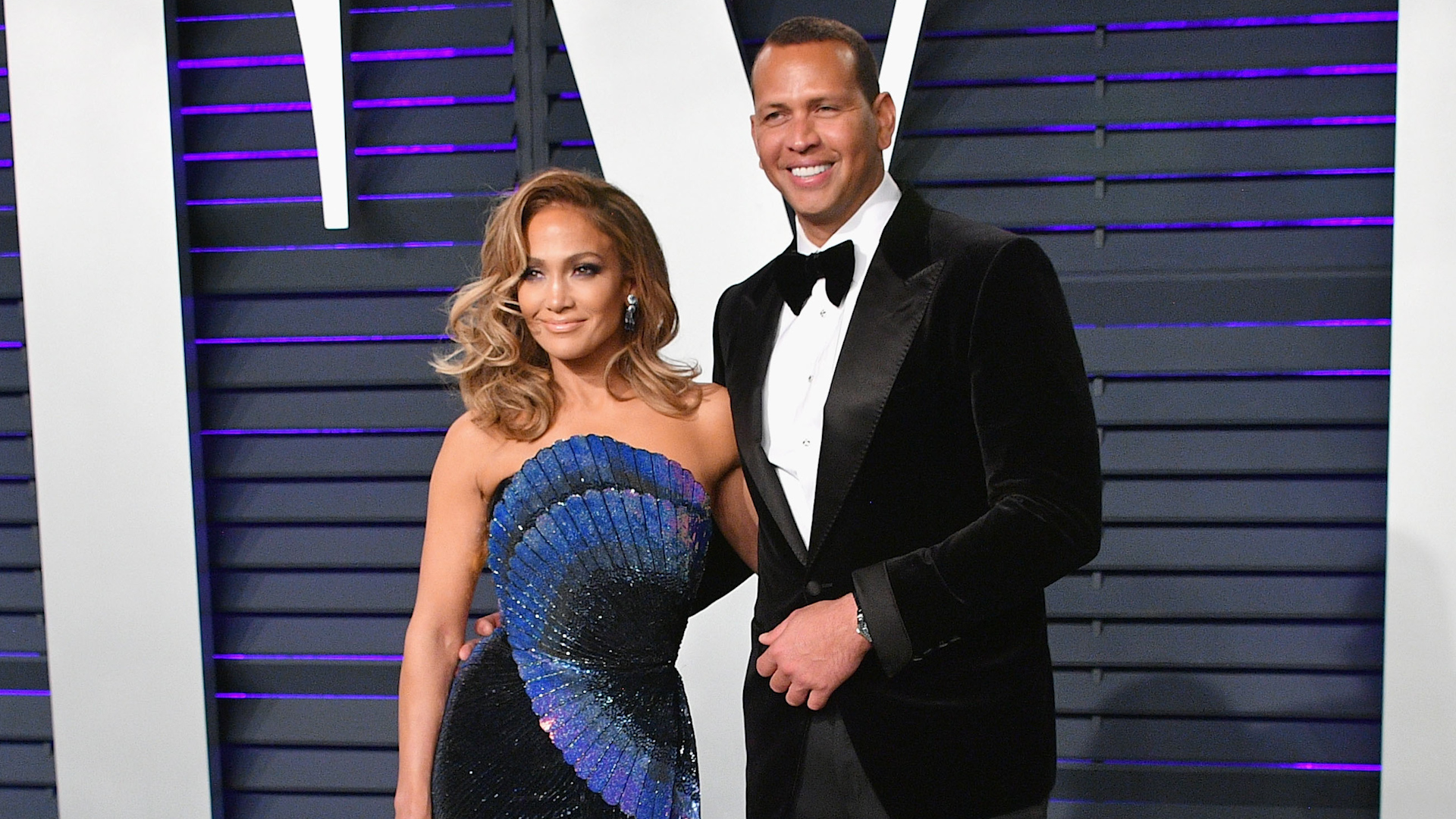 Is Jennifer Lopez Ready To Start Planning Her Wedding To Alex Rodriguez ... Is Jennifer Lopez Ready To Start Planning Her Wedding To Alex Rodriguez ...