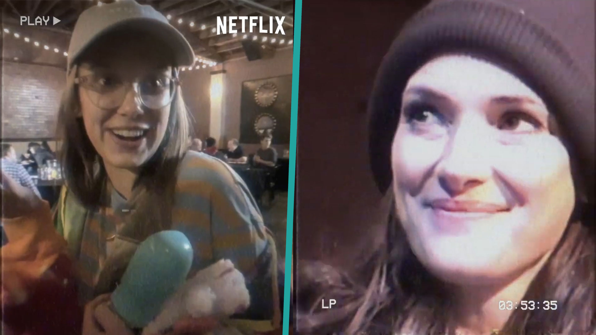 'Stranger Things 4’ Table Read Gets Underway With Millie Bobby Brown ...