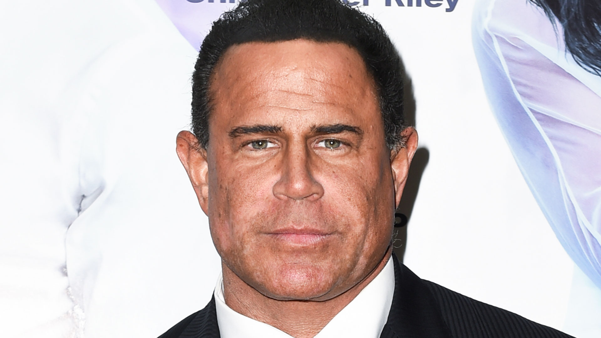 Actor Arrested For Alleged Fake COVID-19 Cure Investments | Access