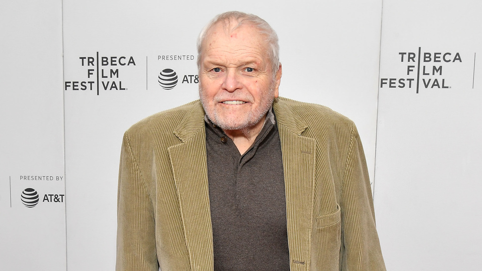 ‘Tommy Boy’ Actor Brian Dennehy Dies At 81 | Access