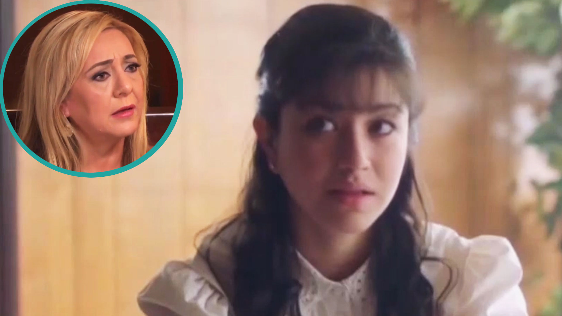 Lorena Bobbitt Tells Her Story In New Lifetime Movie | Access