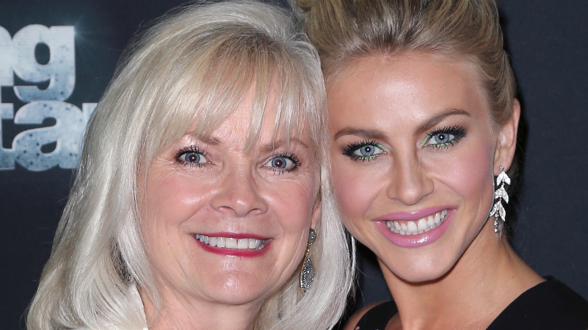 Julianne Hough Implantes Mamarios Julianne Hough Says Her