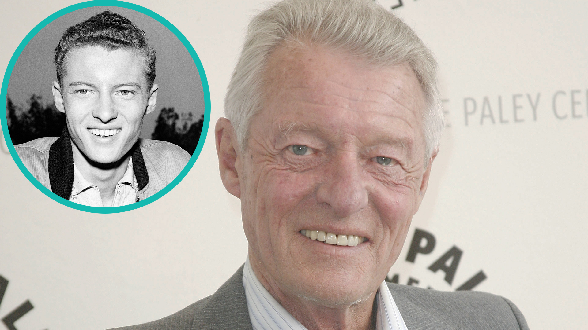 Ken Osmond, 'Leave It To Beaver's' Eddie Haskell, Dies At 76 | Access