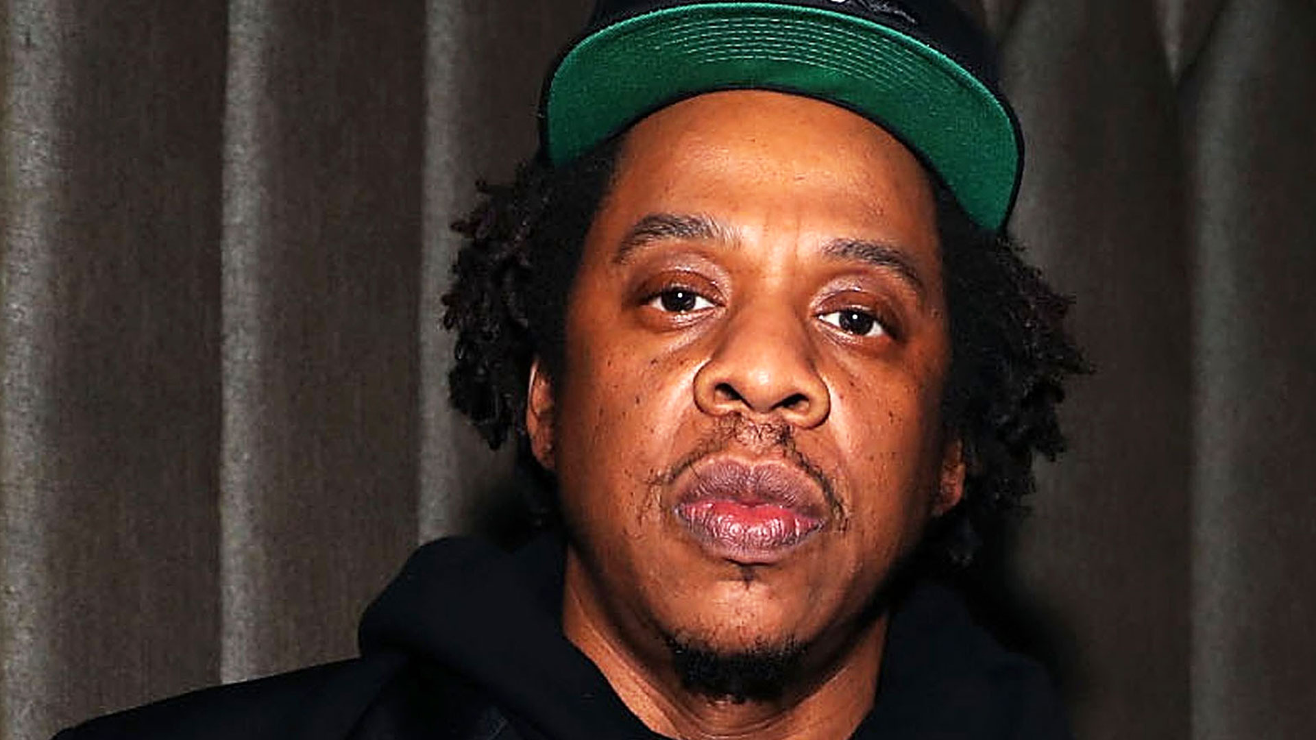 Jay-Z Sends Private Jet To Ahmaud Arbery's Family's Attorney Ahead Of ...