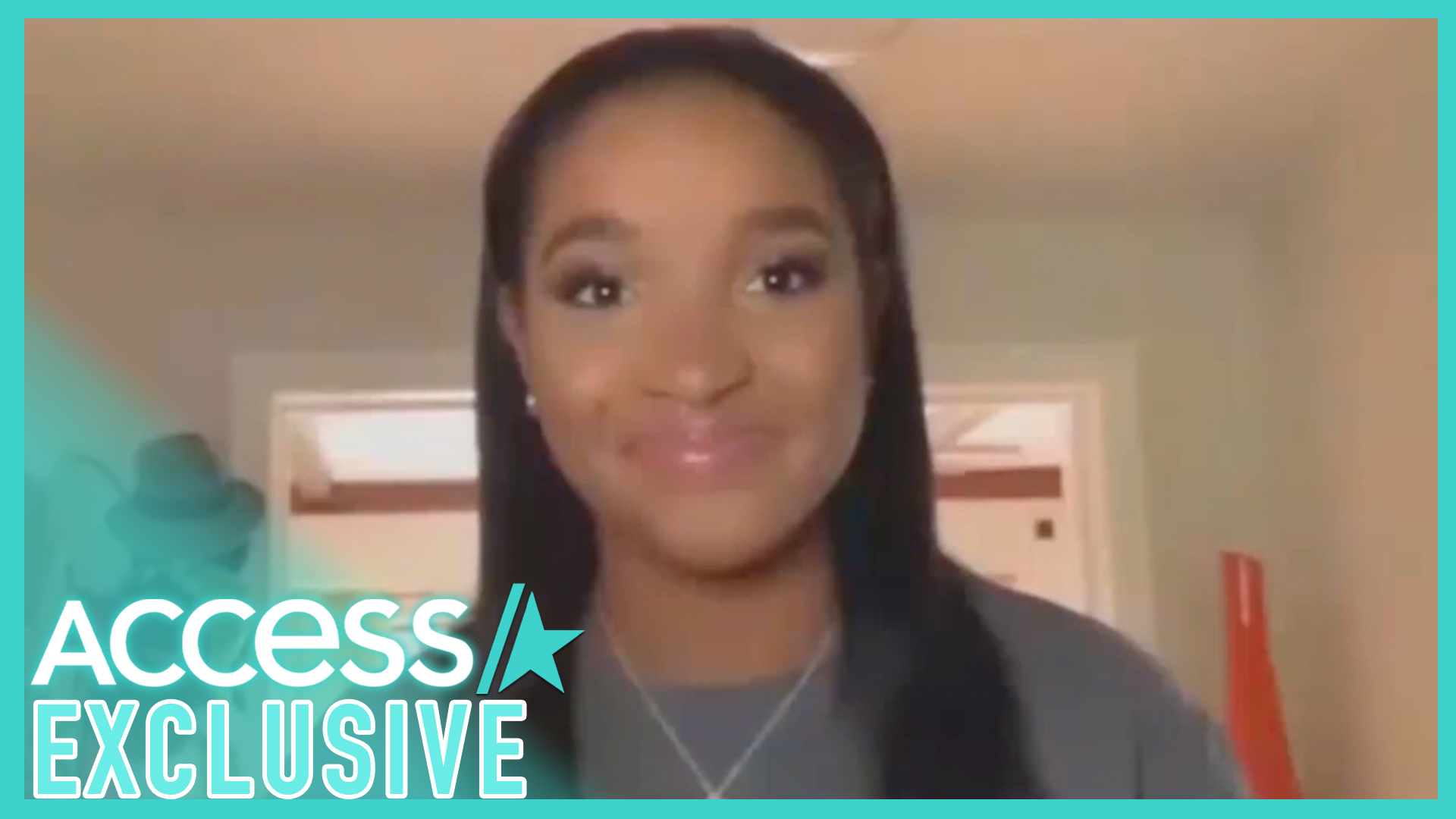 Student Makes M I T History As First Black Female Student Body student-makes-m-i-t-history-as-first-black-female-student-body