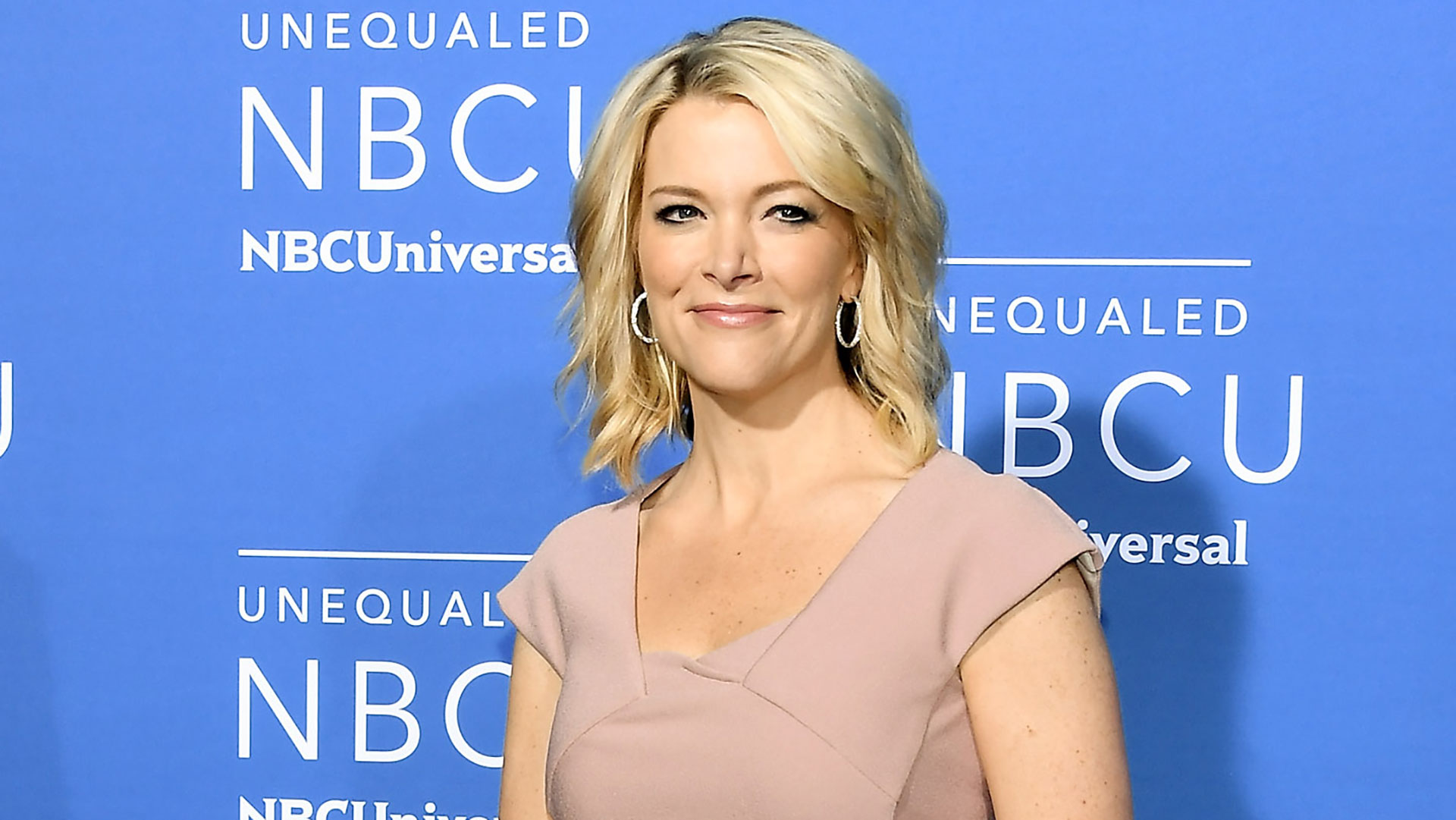 Megyn Kelly Trashes HBO Max For Temporarily Pulling 'Gone With The Wind ...