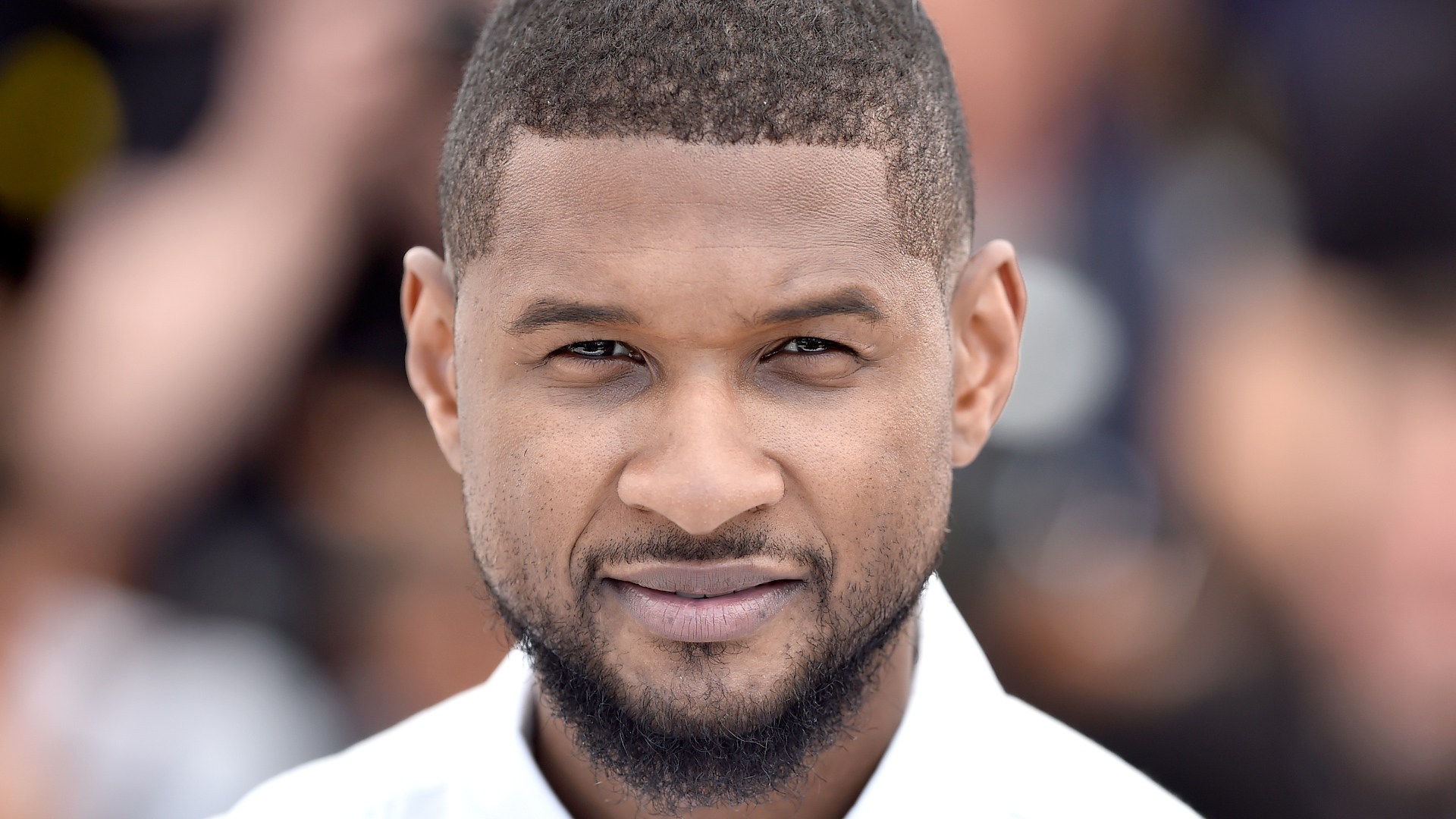 Usher Demands Juneteenth Become National Holiday In Powerful Essay ...
